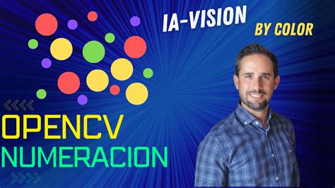 Impulsa Tu Dominio Ia Para Detectar Y Enumerar Formas Luis Alberto Nieto