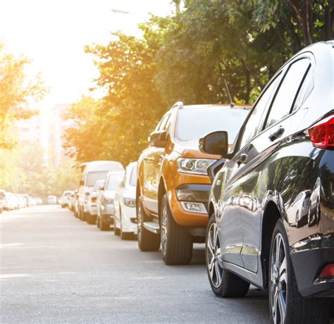 成都pda手持终端厂家 停车收费终端 四川东极星科技