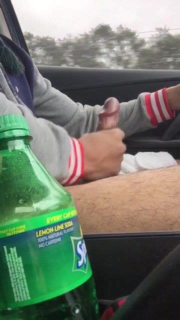Cumming While Driving Twinks Porn GaybabesTube
