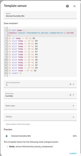 Error Message Malformed Extra Keys Not Allowed Data Sensor
