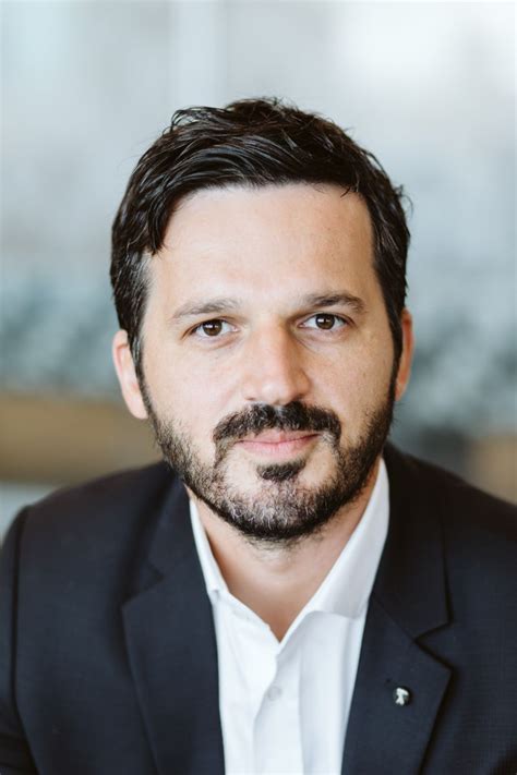 Rockwell Automation On Linkedin Rockwell Automation Accelerates Its Growth Strategy In The Meta