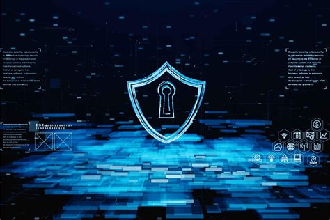 Perl Qué Es Y Por Qué Es Importante Este Lenguaje De Programación