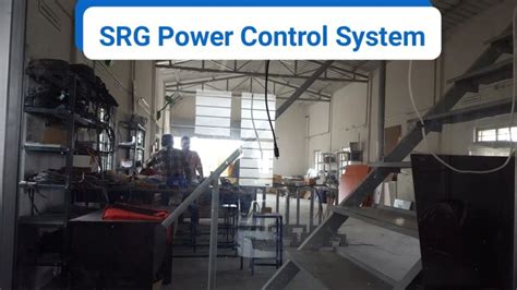 Priyadharsini R On Linkedin My Internship Has Been A Valuable