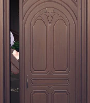 Noelle Library Uncensored Comic Porn HD Porn Comics