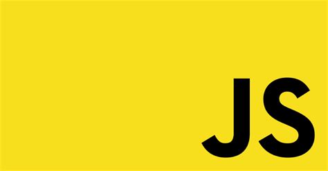 [javascript] Json이란