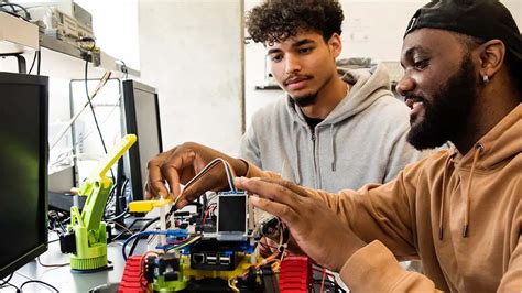 autodesk education community resources