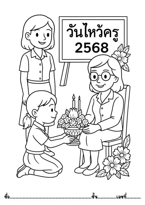 สื่อภาษาไทย By ครูไอติง Added A สื่อภาษาไทย By ครูไอติง