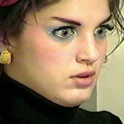 Rebecca Lord Rebeccaslord Twitter