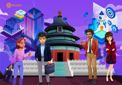 Dmcc Partners With Reit Development To Build Crypto Tower