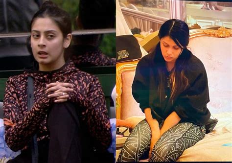 Bigg Boss 17 Isha Malviya Calls Mannara Chopra Bar Dancer Rajiv