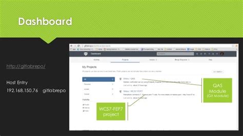 Sourcetree For Gitlab Kizaengine