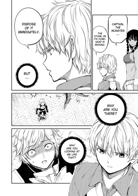 Dungeon Ni Deai Wo Motomeru No Wa Machigatte Iru Darou Ka Gaiden