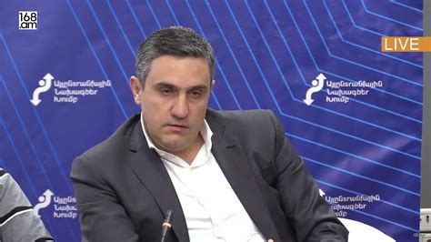 Կհաջողվի՞ արդյոք ձևավորել հայկական շահի վրա հիմնված նոր պետականության