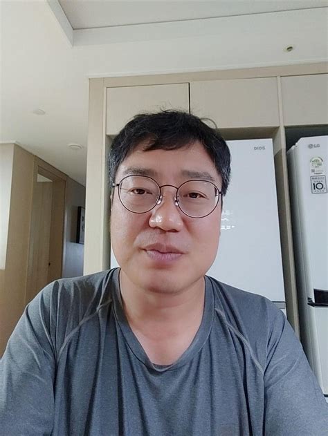 또 한 번 나를 놀렸음이 분명하다