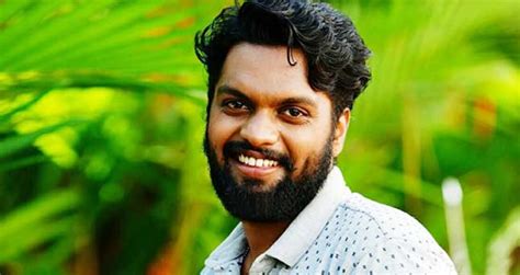സ ത്യം പ റ ഞ്ഞാ ല്‍ ഇ തൊ ന്നു തീ ര്‍ ത്ത് വീ ട്ടി ല്‍ പോ വു ക എ ന്നൊ രൊ
