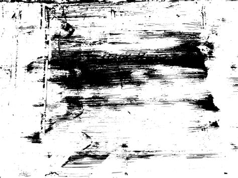 Noise Texture Pngs For Free Download