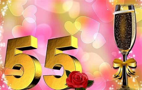 Вітання з 55-літтям Виноградському Богдану Анатолійовичу! - Львівський ...