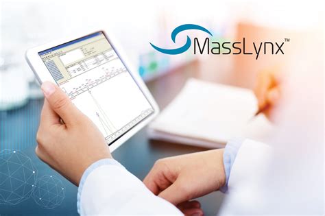 Lab Equipment Validation And Qualification At James Kettler Blog