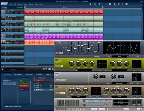 Dunia Teknologi Maklumat Chapter 4 Specialized Application Software Dunia Teknologi Maklumat Chapter 4 Specialized Application Software