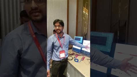 Texas Instruments Rtos With Tsn In Sdk Khasim Syed Mohammed