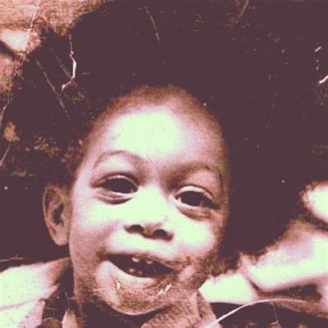 Poo Poo130 On Threads