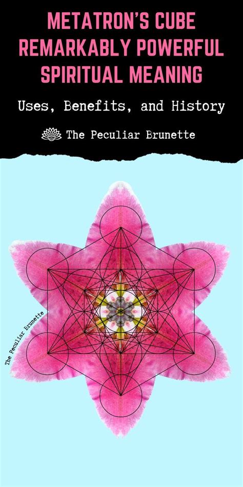 Life Is A Language That Communicates And Reveals Itself Via Patterns