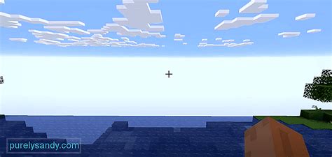 3 Formas De Arreglar Trozos De Minecraft Que No Se Cargan