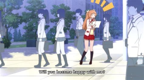 Daitoshokan No Hitsujikai — First Impressions Draggles Anime Blog