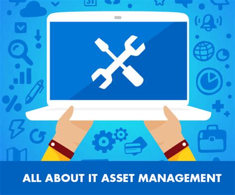 Top Infrastructure Asset Management Practices For 2025 Infraon