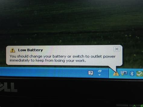 Automatically Hibernate After X Minutes In Sleep Mode Rwindows10