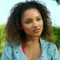 Zoe Phillips Shodit Ot E Postavy Cz