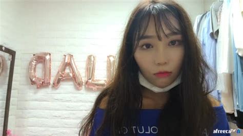 [클립]달라 똥방귀 방구 시조새 아프리카tv Vod