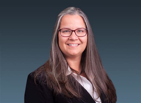 Lori Allen Director Cohnreznick