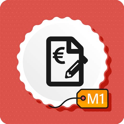 How To Create Custom Invoice Numbers In Magento For Enhanced Invoicing