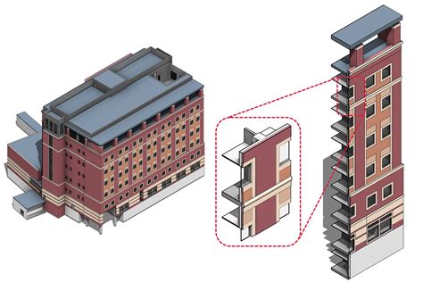 What Is Bim In Architecture Design Talk