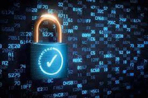 How Can An Encryption Algorithm Sha Be Broken Itoolkit