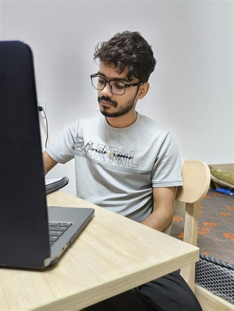 Ravi Yadav On Linkedin Coding Dsa