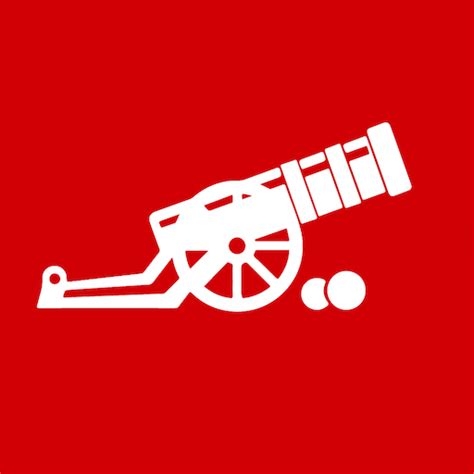 Simplify Standardize Oružje Online