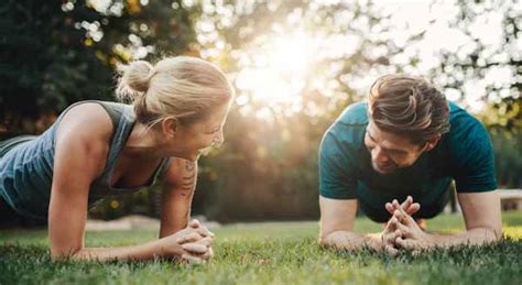 Simple And Affordable Gym App For Booking Your Classes