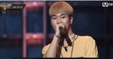 쇼미더머니 777 첫방 참가자 스케일 역대급