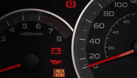 The Concept Of Spring Boots Actuator And How To Secure Actuator Endpoints In A Spring Boot