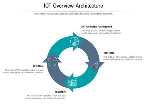 Iot Overview Architecture Ppt Powerpoint Presentation Background Image Cpb Powerpoint