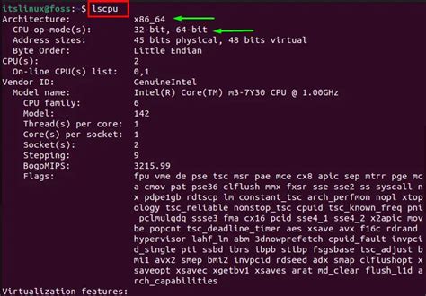 how to install winehq on ubuntu 22 04 its linux foss