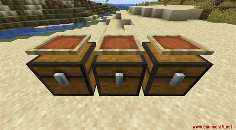 Better Item Frame And Armor Stand Data Pack Invisible Item Frame Mc Mod Net