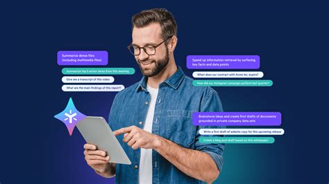 Egnyte Launches Generative Ai Copilot Buildmytalent