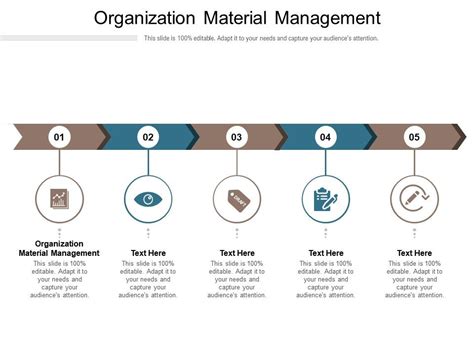 Sources Capital Entrepreneurs Ppt Powerpoint Presentation Layouts