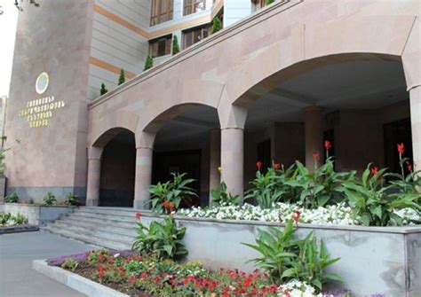 «Հյուսիս Հարավ ճանապարհային միջանցք ծրագրի գործով մեղադրանք է առաջադրվել Մուլտի Գրուպի տնօրենին