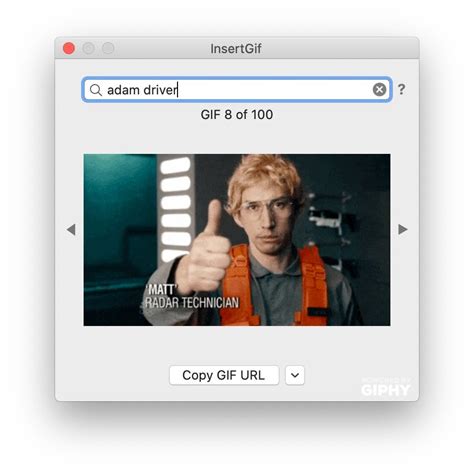 porting redux architecture to swift well for a toy macos app anyway r programming