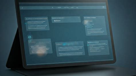 Multimodal Rag Implementation With Hugging Face