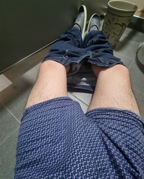 고추 크기 21cm 인증한 남자 고등학생  포텐 터짐 최신순 에펨코리아